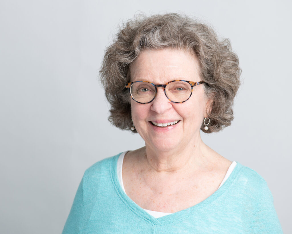 Ruth Freeman, Author at Peace At Home Parenting Solutions