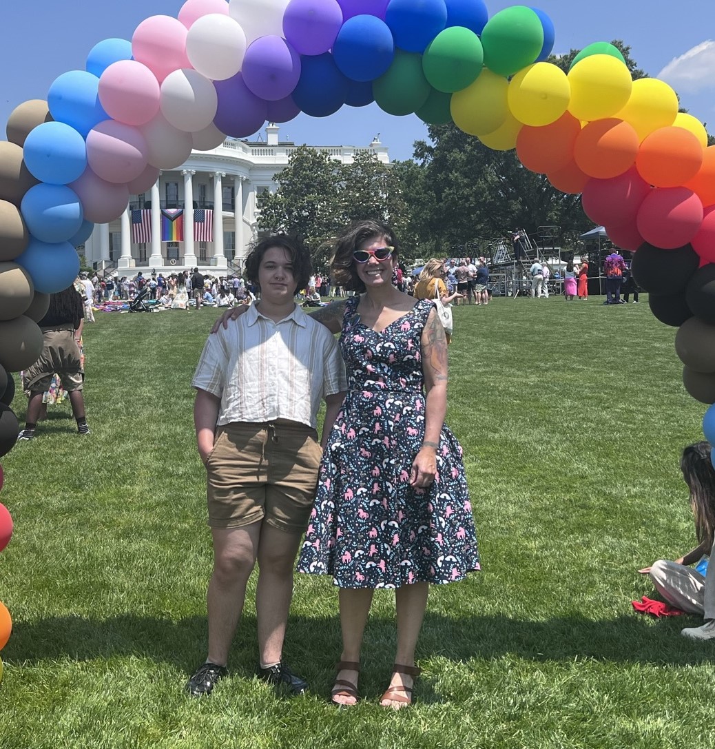 Revamp Your Morning Routine with a Dash of Fun and the Power of When ...