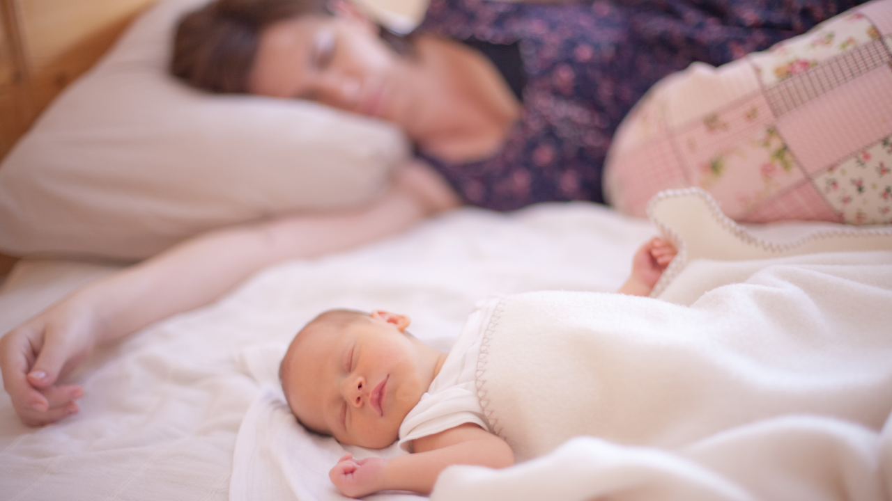 Bedtime Routine Tips: 7 Expert Tips for Better Sleep for Families